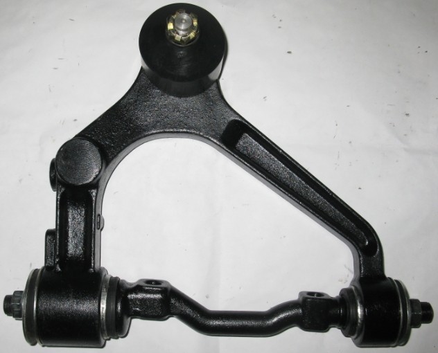 AUTO SUSPENSION ARMS-TOYOTA HIACE1988  YH51