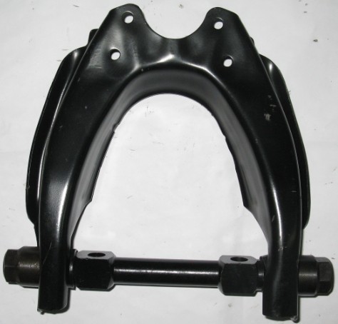 AUTO SUSPENSION ARMS-TOYOTA HILUX1989-1996  YN85   UPPER ARMS
