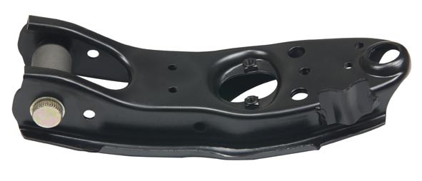 AUTO SUSPENSION ARMS-TOYOTA HILUX  RN30 LOWER ARMS