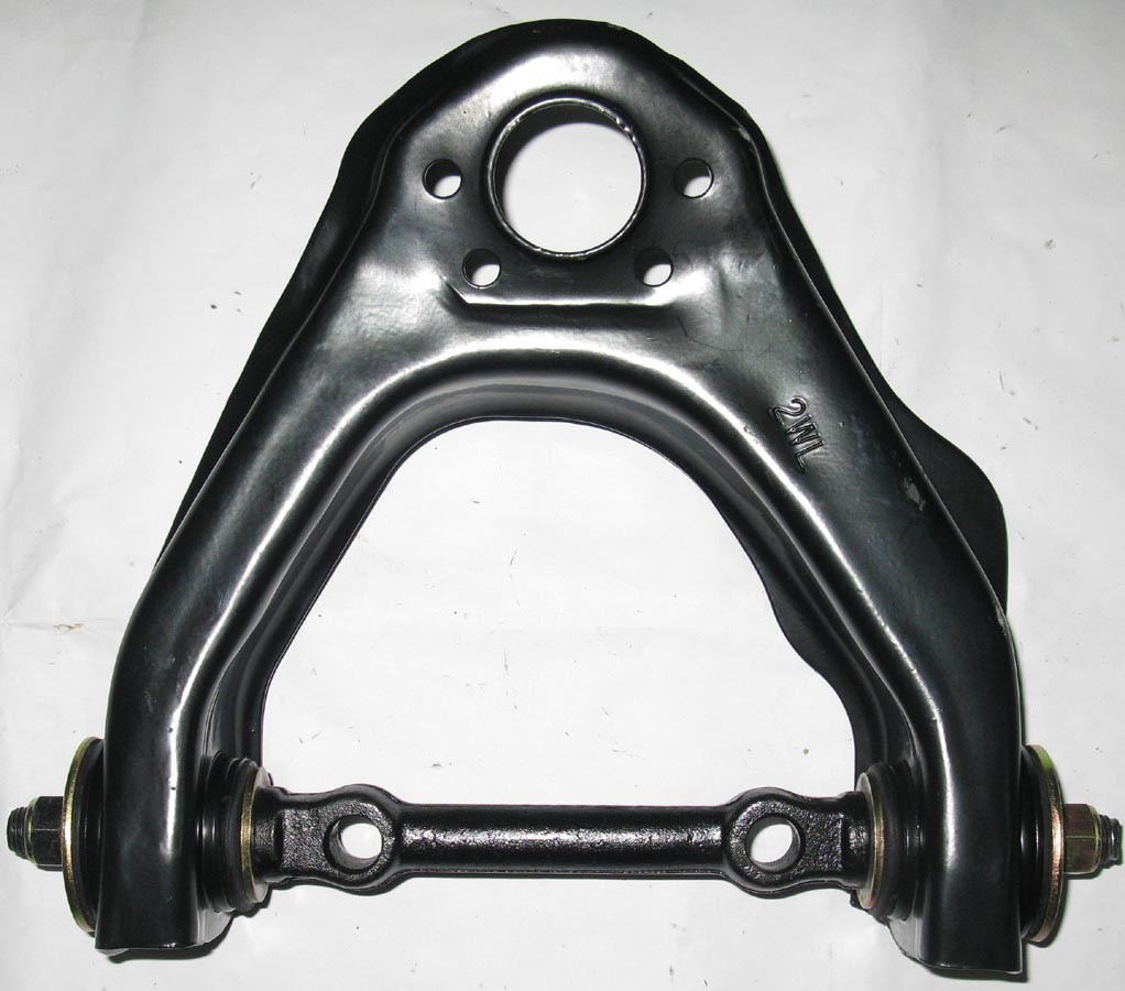 AUTO SUSPENSION ARMS-NISSAN PICK-UP 1992-1997  D21 2WD UPPER  ARMS