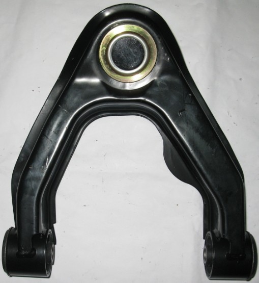 AUTO SUSPENSION ARMS-NISSAN PALADIN2003-  D22 4WD UPPER ARMS