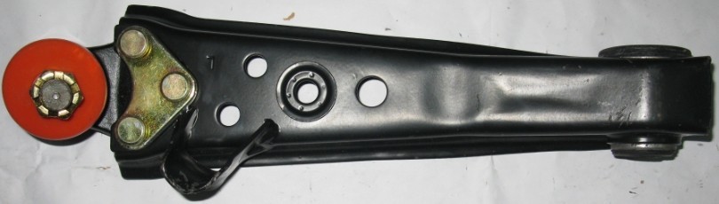 AUTO SUSPENSION ARMS-NISSAN CEDRIC 1987-1991 Y31 LOWER ARMS