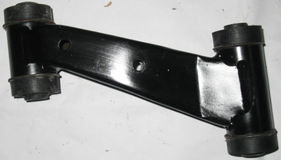 AUTO SUSPENSION ARMS-NISSAN PRIMERA1990-/P10  UPPER ARMS