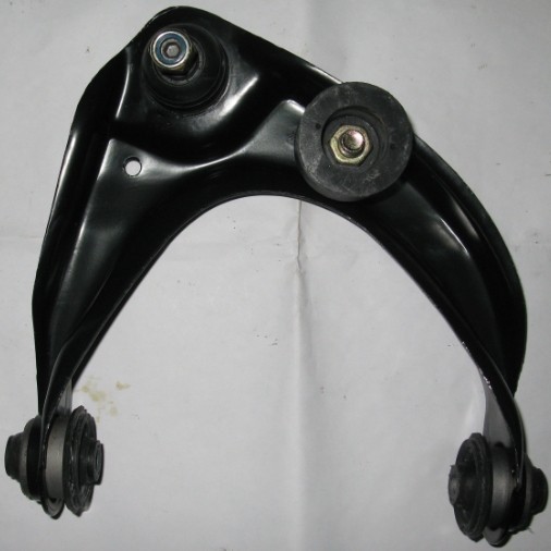 AUTO SUSPENSION ARMS-MAZDA M6 2003-2007  UPPER ARMS