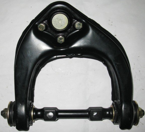 AUTO SUSPENSION ARMS-MITSUBISHI PAJERO1992-1996 V32  UPPER ARMS