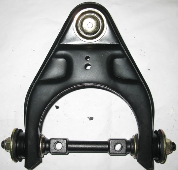 AUTO SUSPENSION ARMS-MITSUBISHI FREECA1997-  DN644  UPPER ARMS
