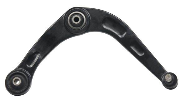AUTO SUSPENSION ARMS-PEUGEOT 1998- PG206 LOWER ARMS
