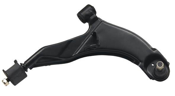 AUTO SUSPENSION ARMS-HYUNDAI ACCENT2000- LOWER ARMS