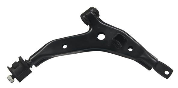 AUTO SUSPENSION ARMS-HYUNDAI ATOS SANTRO 1998-  LOWER ARMS