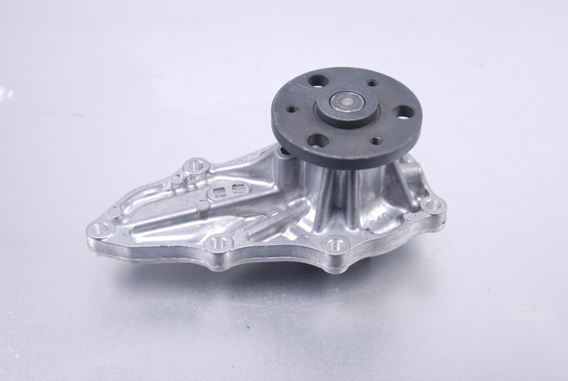 AUTO WATER PUMP-HONDA ACCORD 2008-  CP1/2/3  WATER PUMP
