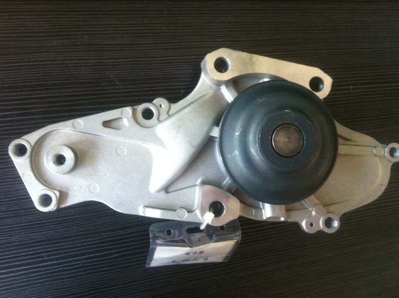AUTO WATER PUMP-HONDA ACCORD1998-2002 CG1 3.0CC WATER PUMP