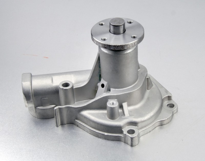 AUTO WATER PUMP-MITSUBISHI PAJERO Ⅳ 2010 WATER PUMP
