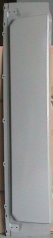 AUTO FRONT PANEL-MITSUBISHI CANTER