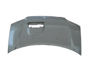 AUTO HOOD/ENGINE COVER -HYUNDAI/JAC REFINE DIESEL
