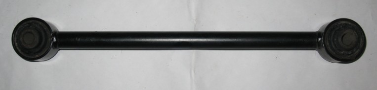 AUTO DRAGLINK-HONDA ACCORD1998-2002 CG5  LATERAL LINK