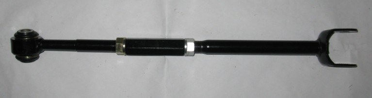 AUTO DRAGLINK-TOYOTA CAMRY 2001-  ACV30  LATERAL LINK