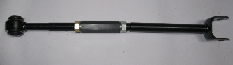 AUTO DRAGLINK-TOYOTA CAMRY 2008- ACV40 LATERAL LINK