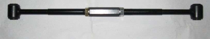AUTO DRAGLINK-TOYOTA COROLLA1995-/  AE110 LATERAL LINK