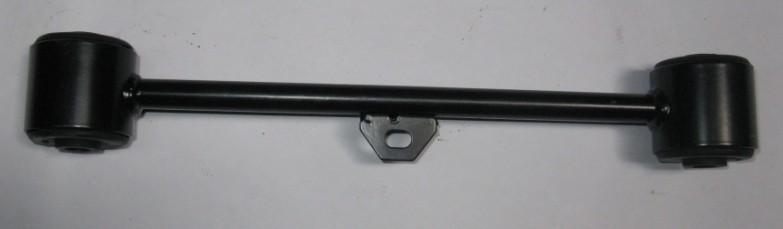 AUTO DRAGLINK-TOYOTA PRADO 1997- /VZJ95 LATERAL LINK