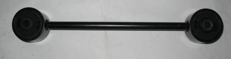 AUTO DRAGLINK-TOYOTA PRADO 2002-/RZJ120  LATERAL LINK