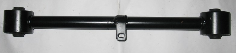 AUTO DRAGLINK-TOYOTA  LANDCRUISER 1998- / FZJ100  LATERAL LINK