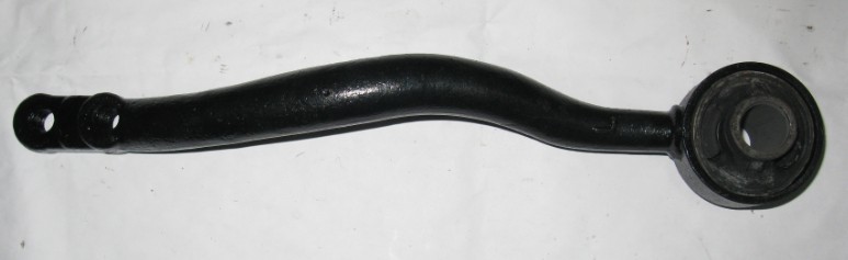 AUTO DRAGLINK-TOYOTA CRESSIDA  /GX90 LATERAL LINK