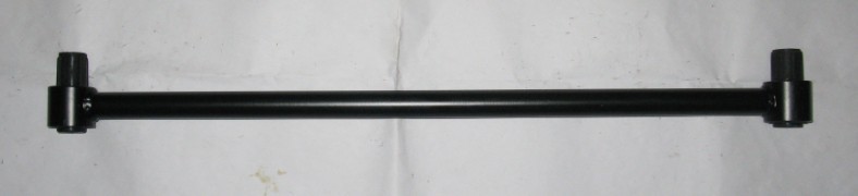 AUTO DRAGLINK-MAZDA 323 FAMILY 2001- / LATERAL LINK