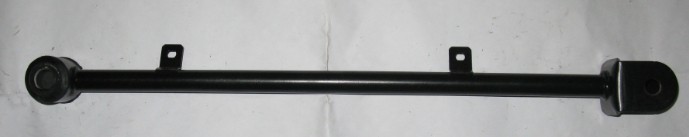 AUTO DRAGLINK-NISSAN BLUEBIRD U13 / LATERAL LINK