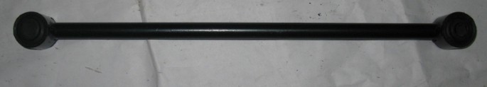 AUTO DRAGLINK-NISSAN X-TRAIL T30 / LATERAL LINK