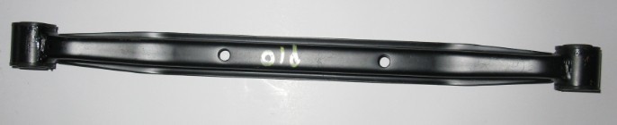 AUTO DRAGLINK-NISSAN PRIMERA  P10 / LATERAL LINK