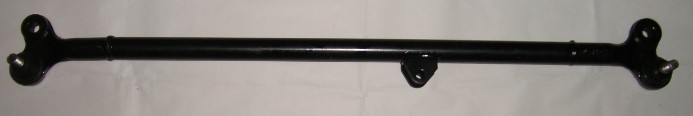 AUTO DRAGLINK-NISSAN D21   D22  2WD  4WD