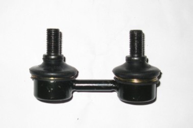 AUTO STABILIZER LINK-TOYOTA CAMRY  SXV10/SXV20