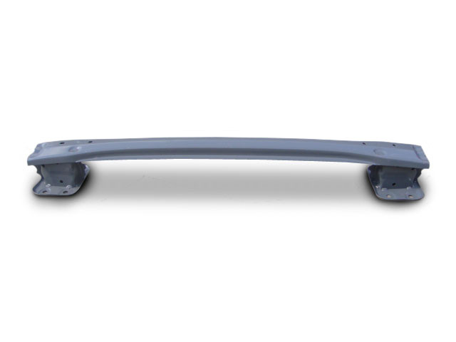 THE REAR AUTO BUMPER REIN-HONDA ACCORD2008 CP1/CP2/CP3