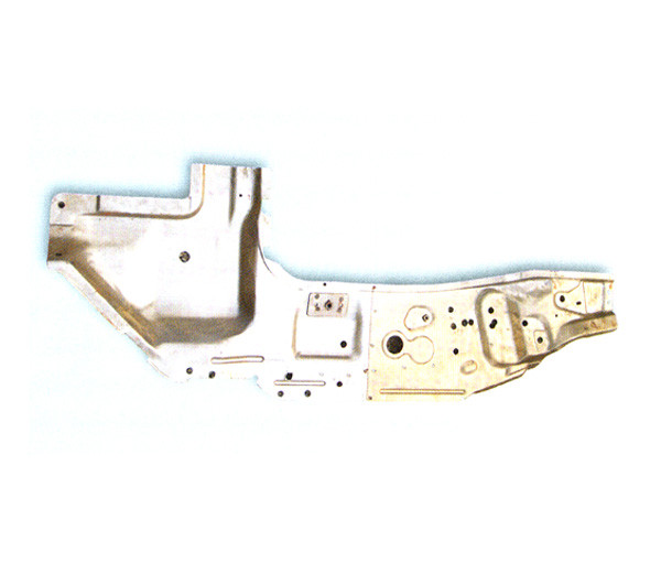THE TRUCK PARTS-THE TRUCK FRAME INNER SUPPORT -DONGFENG HERCULES-DONGFENG DALISHI/DALISHEN