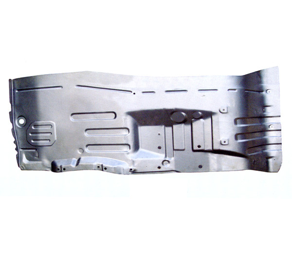 THE TRUCK PARTS-TRUCK LEFT BOTTOM -DONGFENG TRUCK