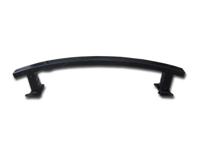 THE FRONT AUTO BUMPER REIN-NISSAN X-TRAIL