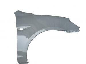 AUTO FENDER-HYUNDAI ACCENT2006-FR 66310-1E300