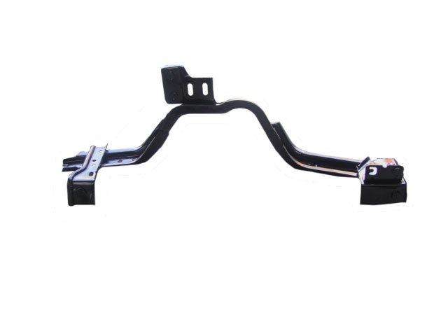 OTHER PARTS-AUTO  BRACKET -NISSAN SYLPHY