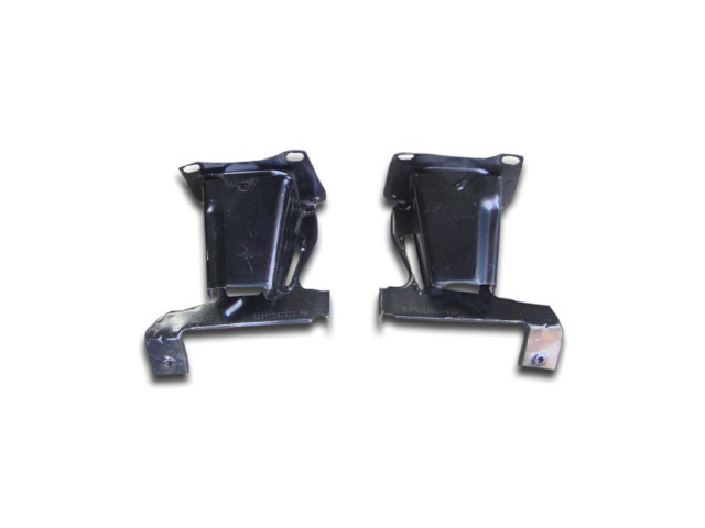 OTHER PARTS-AUTO FRONT BUMPER SUPPORT -NISSAN CEFIRO Ⅳ