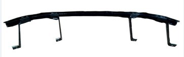 OTHER PARTS-AUTO LOWER FRAME - DONGFENG NISSAN MARCH