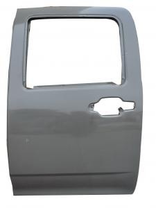 AUTO DOOR-ISUZU D-MAX- REAR LEFT DOOR