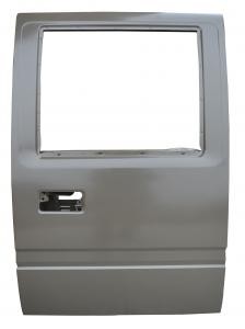 AUTO DOOR-ISUZU PICK-UP  DOOR-RR     REAR RIGHT