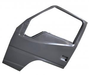 AUTO DOOR-ISUZU KAIYUN/JMC  DOOR-FL FRONT LEFT