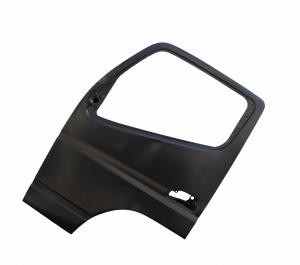 AUTO DOOR-MITSUBISHI CANTER FUSO DOOR-FL FRONT LEFT