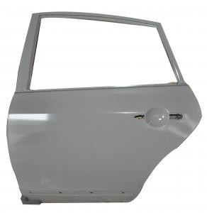 AUTO DOOR-NISSAN TEANA 2009-2012-RL