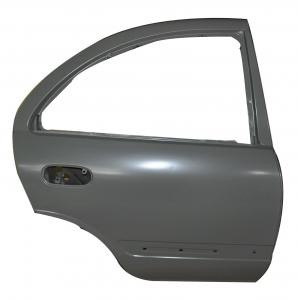 AUTO DOOR-NISSAN SUNNY 2008-2011-RR