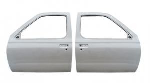 AUTO DOOR-NISSAN PICK-UP D22 -FRONT DOOR
