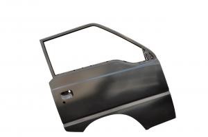 AUTO DOOR-MITSUBISHI DELICA-FR   OEM:SEDB31P62