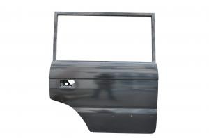 AUTO DOOR-MITSUBISHI FREECA MIDDLE RIGHT DOOR