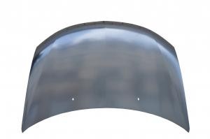 AUTO HOOD/ENGINE COVER-MITSUBISHI OUTLANDER2009